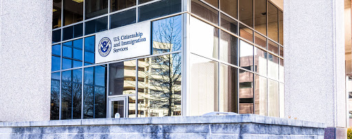 NYC Immigration Lawyer Blog: USCIS Contact Centers Implement ...