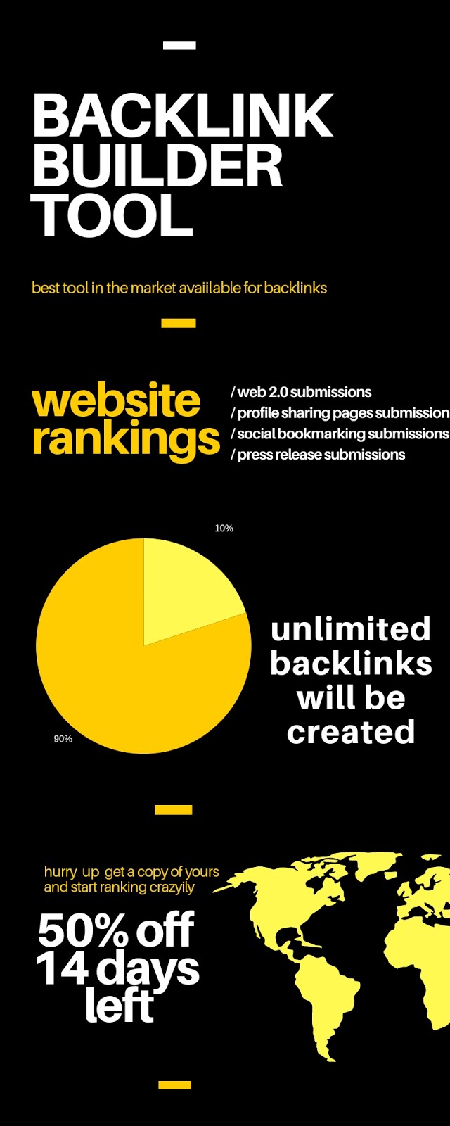 FOX NEWS: Dog caught destroying book about, oops, canine training ...