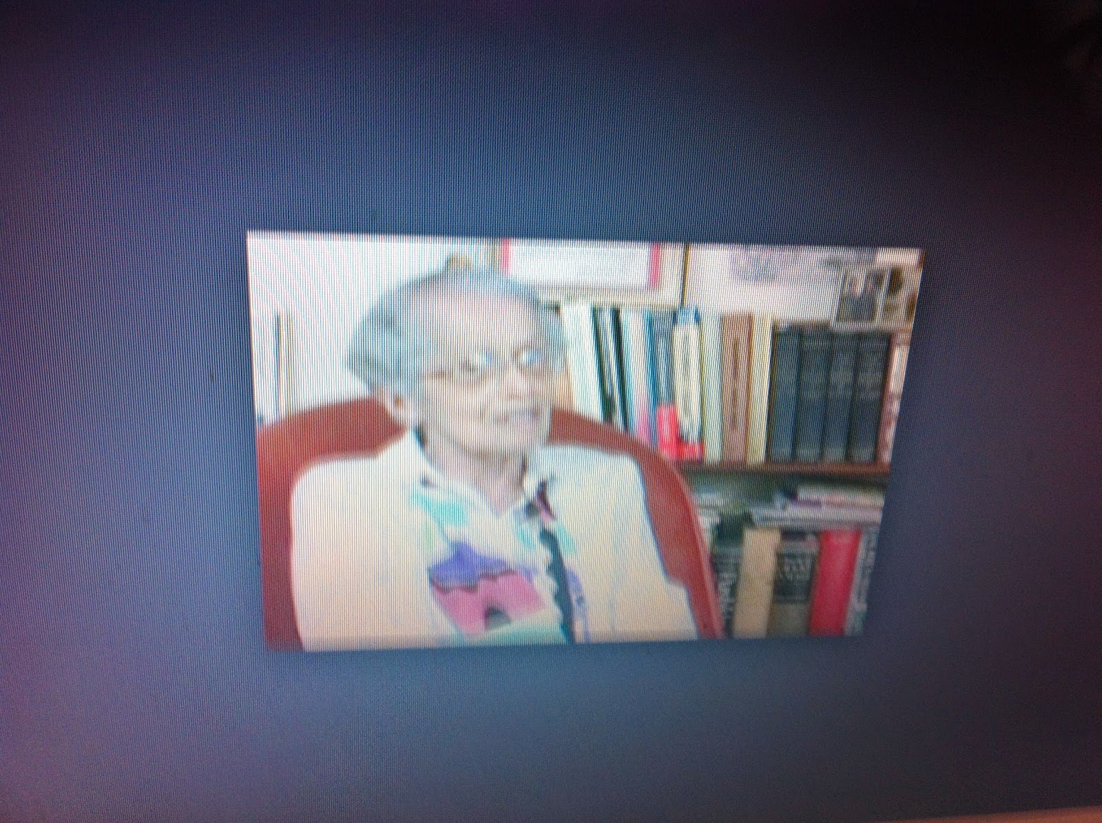 THE BLACK SOCIAL HISTORY:: BLACK SOCIAL HISTORY : AFRICAN AMERICAN ...