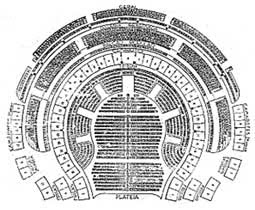 Porto de Antanho: 25.52 Coliseu do Porto na vida cultural da cidade