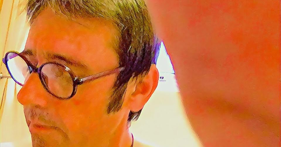 Skunk Radio Live Auditions: Martin Reed - Alternative - Cardiff, UK ...