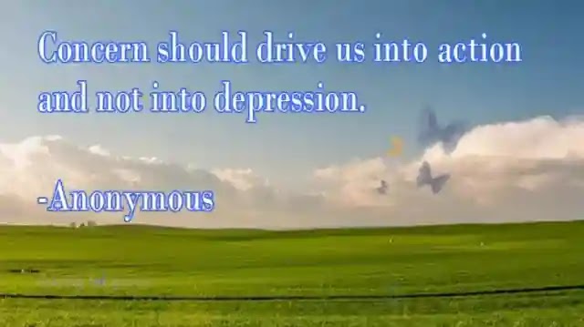 Quotes about Anonymsous in English - 03