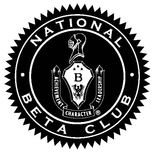 AT THE VIEW Daily: ACTIVITIES: National Beta Club is Accepting Applications