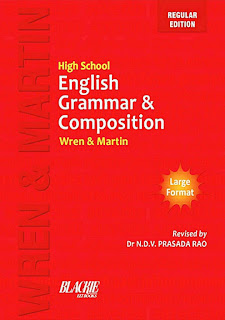 World's Best Selling English Language Learning Books get free eBook