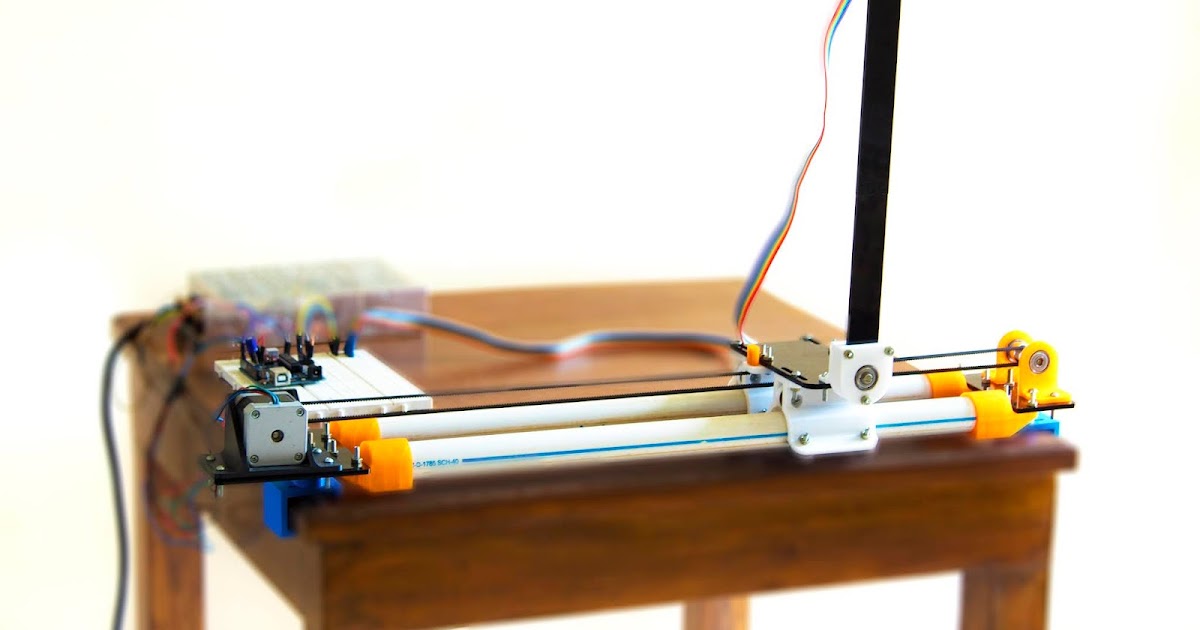 Make it easy!: Inverted pendulum PID controller design
