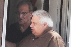 So What the Hell Happened with Asaro Case?