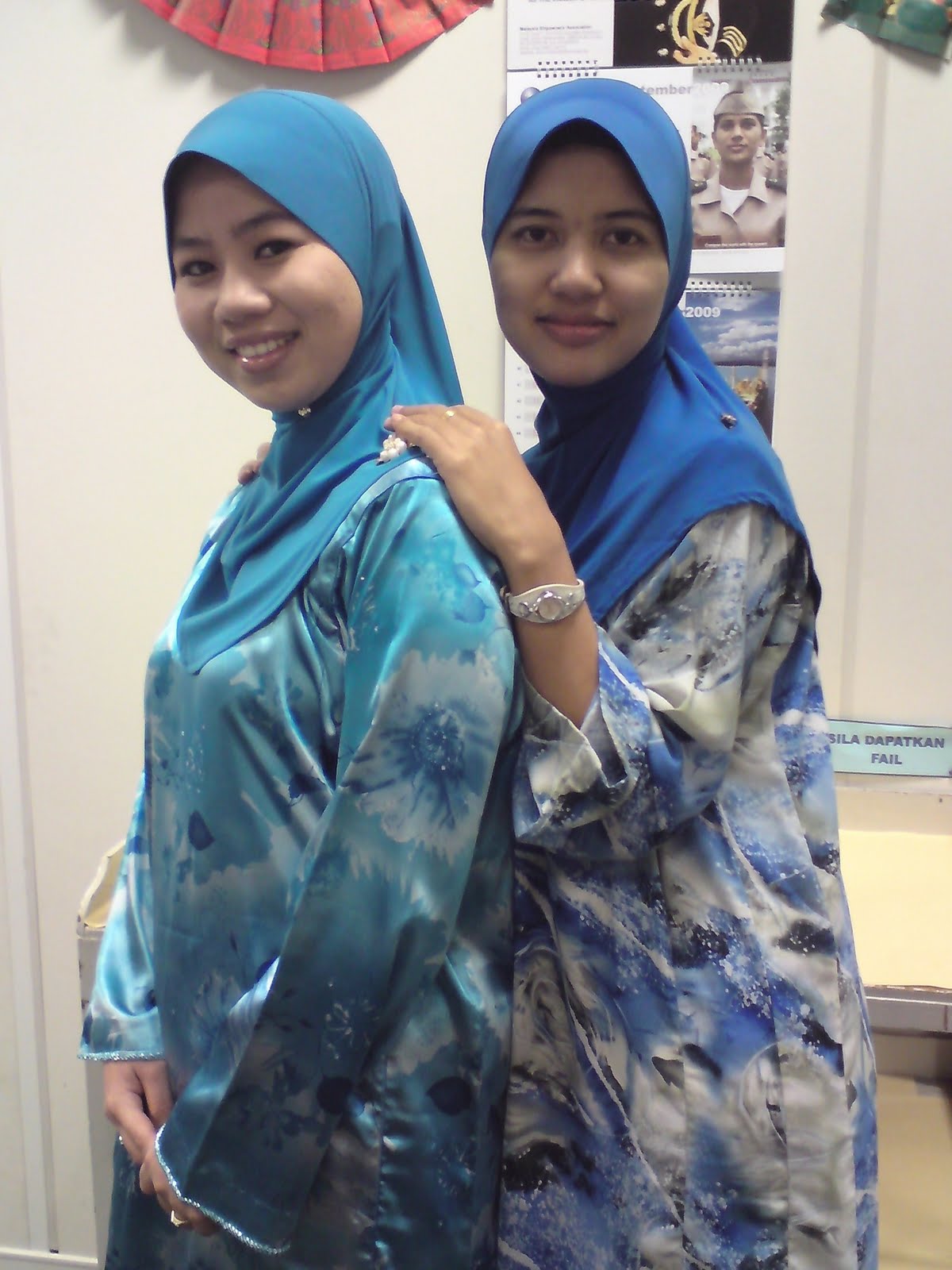 Malaysian Baju Kurung By Aisa Malaysian Baju Kurung 91800 Hot Sex Picture