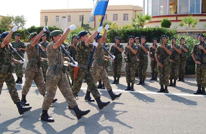 ΣΥΝΔΕΣΜΟΣ ΕΦΕΔΡΩΝ ΑΞΙΩΜΑΤΙΚΩΝ ΝΟΜΟΥ ΚΑΡΔΙΤΣΑΣ : Ο ΘΕΣΜΟΣ ΤΟΥ ΔΟΚΙΜΟΥ ...