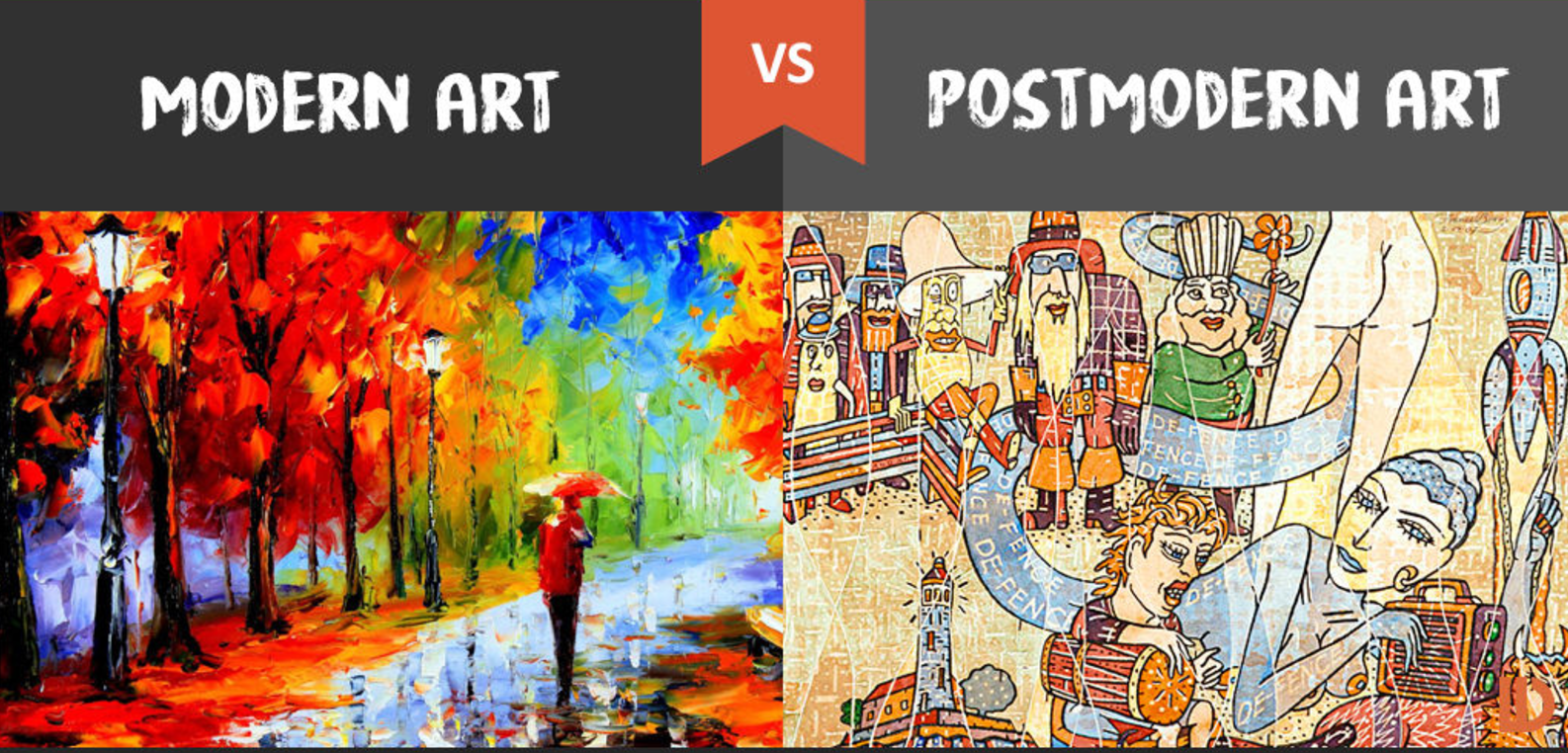 Art And Women Fall 2017 Modernism art-and-women-fall-2017-modernism