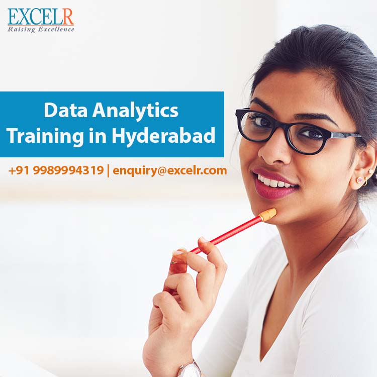 Difference Between Data Analyst And Data Scientist Difference Between Data Analyst And Data Scientist