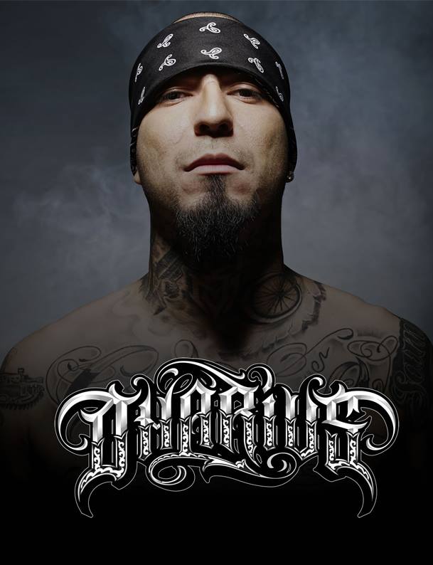 Rap,colors y mas: LOS 8 MEJORES RAPEROS MEXICANOS