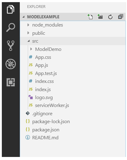 mithilesh kumar singh: How To Create An Application To Get User Details ...