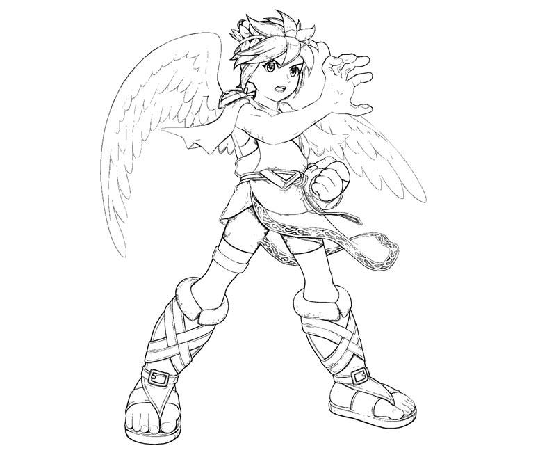 Luke Bryan Coloring Pages Coloring Pages