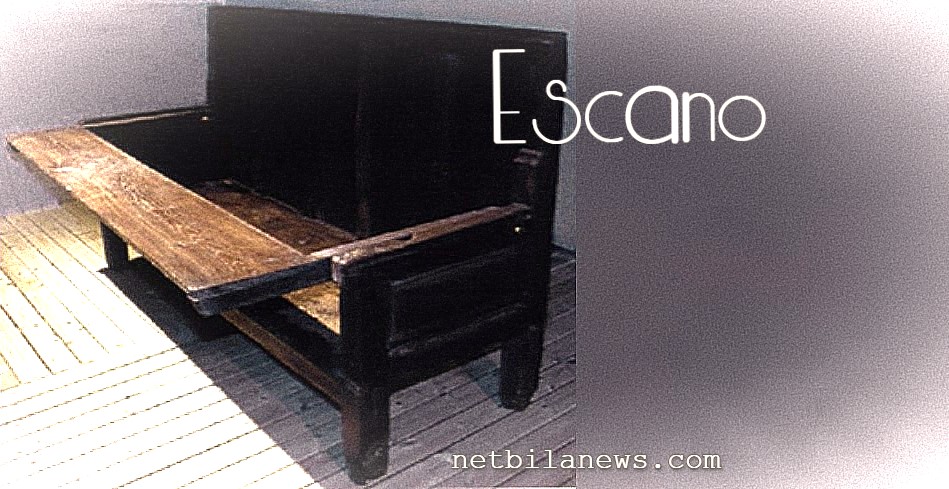 O escanoNetBila'News