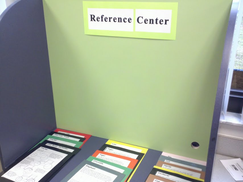 Miss Kite's Art Experience for the Elementary Artist: Classroom Art ...