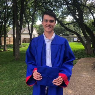 Michael Kunka on Blogger: How John Ford’s “Stagecoach” Launched John ...