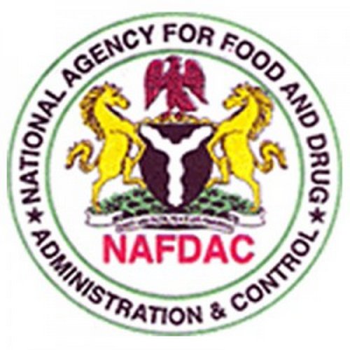 Naija AgroNet: COVID-19 lockdown: NAFDAC gives guidance on donation ...