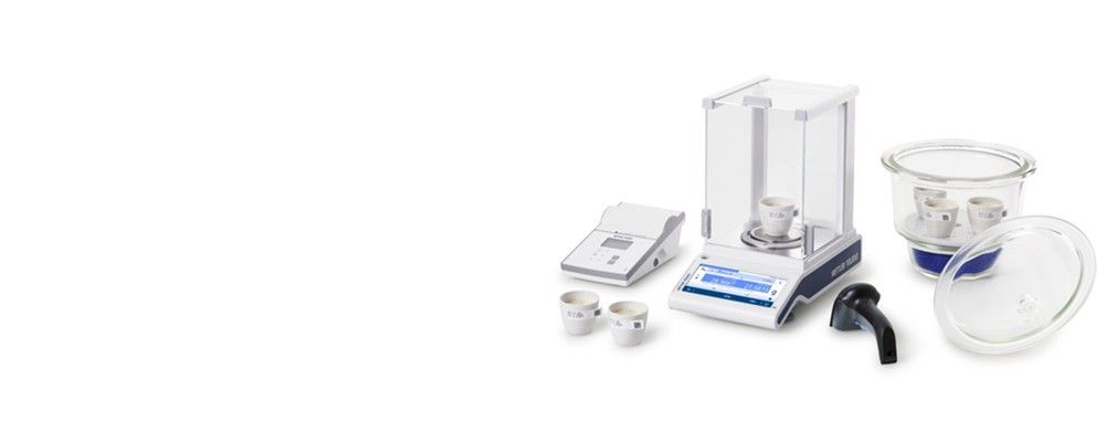 How to Analyse MOISTURE CONTENT - BIOSCIENCE EDUCATION