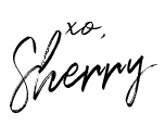 WALLPAPER - design indulgence