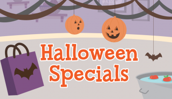 Stuff to do with your kids in Kitchener Waterloo: Knowledge Kids is ...