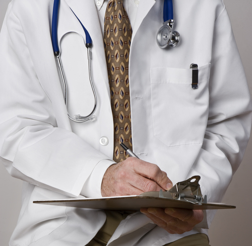 Dr Foead Geula's Pain Management Blog