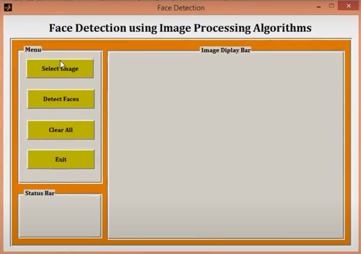 Matlab Projects Of Digital Image Processing Audio Processing Video Processing And Basics Of