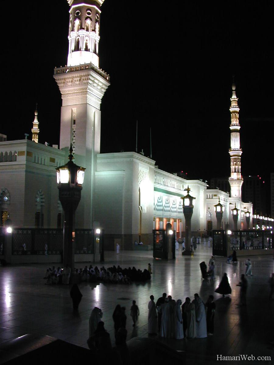 ISLAMIC FREE IMAGES GALLERY: Best Islamic Images