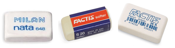 jtepv1: septiembre 2013