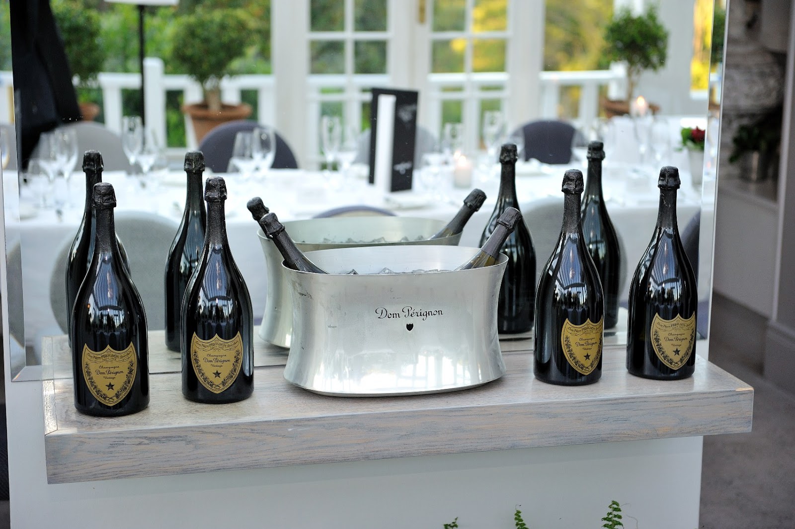 Other virtues include Precise, Vibrant, Fresh and Rhythmic – to name ...