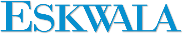 Eskwala