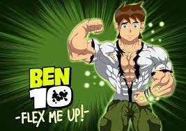 Play Online Games Now | Online Ben 10 Games