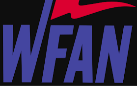 Media Confidential: NYC Radio: Ann Liquori Returns With Limited Run ...