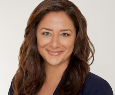 Media Confidential: Suzanne Scott Named New President of FOX Business ...