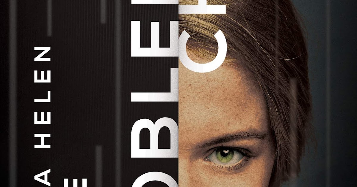 Brooklyn Digest: Books: "Problem Child" By Victoria Helen Stone