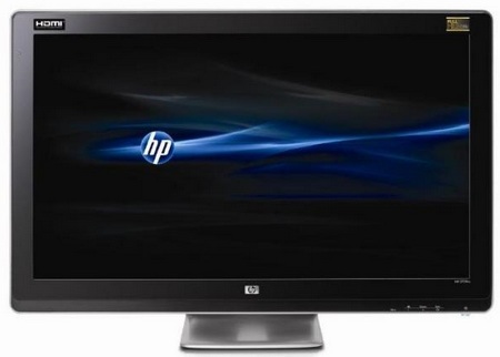 HP LE2001 LCD Monitors Prices - Computer Prices