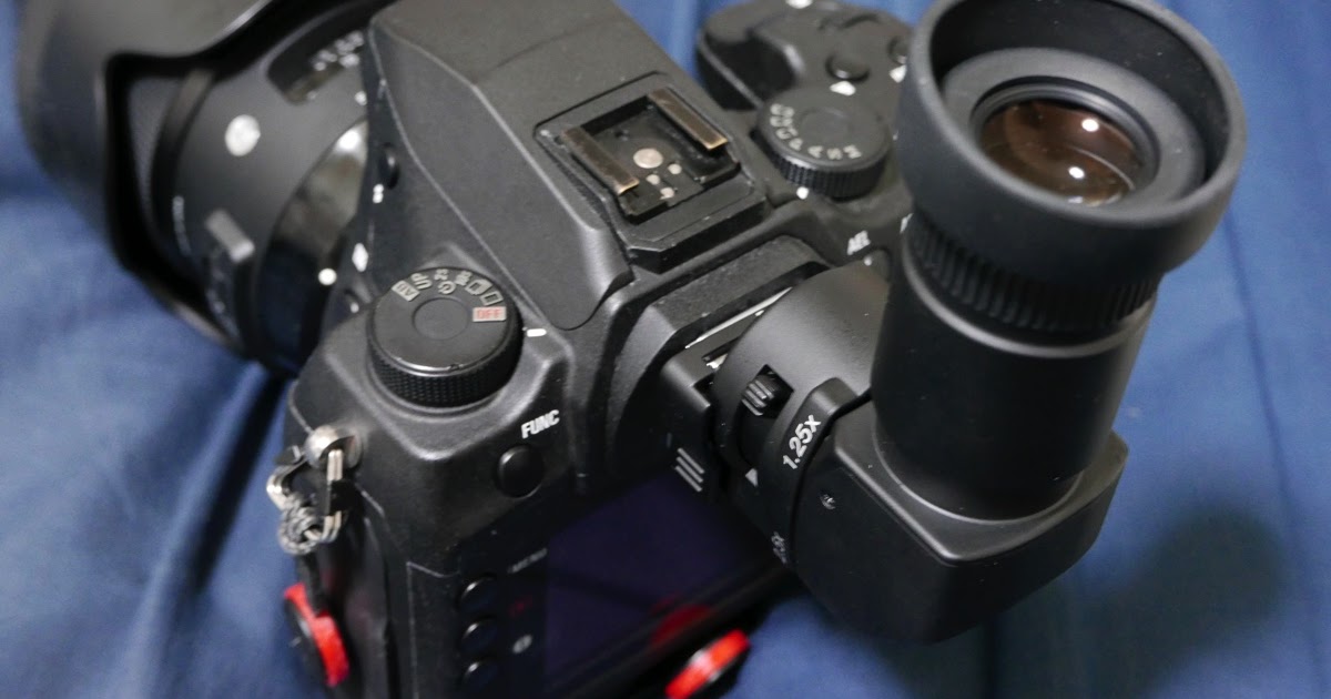 SD1 Merrillに使えるアクセサリ | 五海里