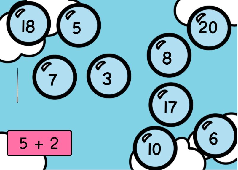 Back to School Digital Escape Rooms on Boom Learning — The Viral Teacher