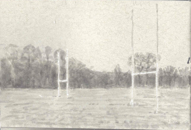 Matthew Mattingly: 2020-11-22