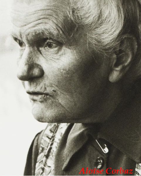 ΨυχοΑντιMαχίες: Τρέλα και Δημιουργία. Οι "αυτοβιογραφικοί" πίνακες της ...