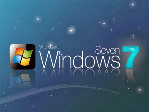A Evolução dos Sistemas Operacionais: Windows Seven