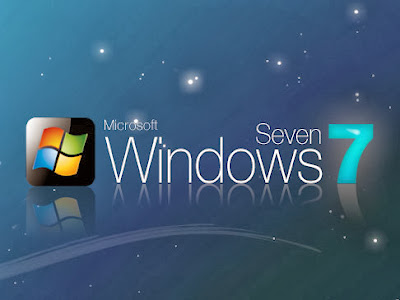 A Evolução dos Sistemas Operacionais: Windows Seven