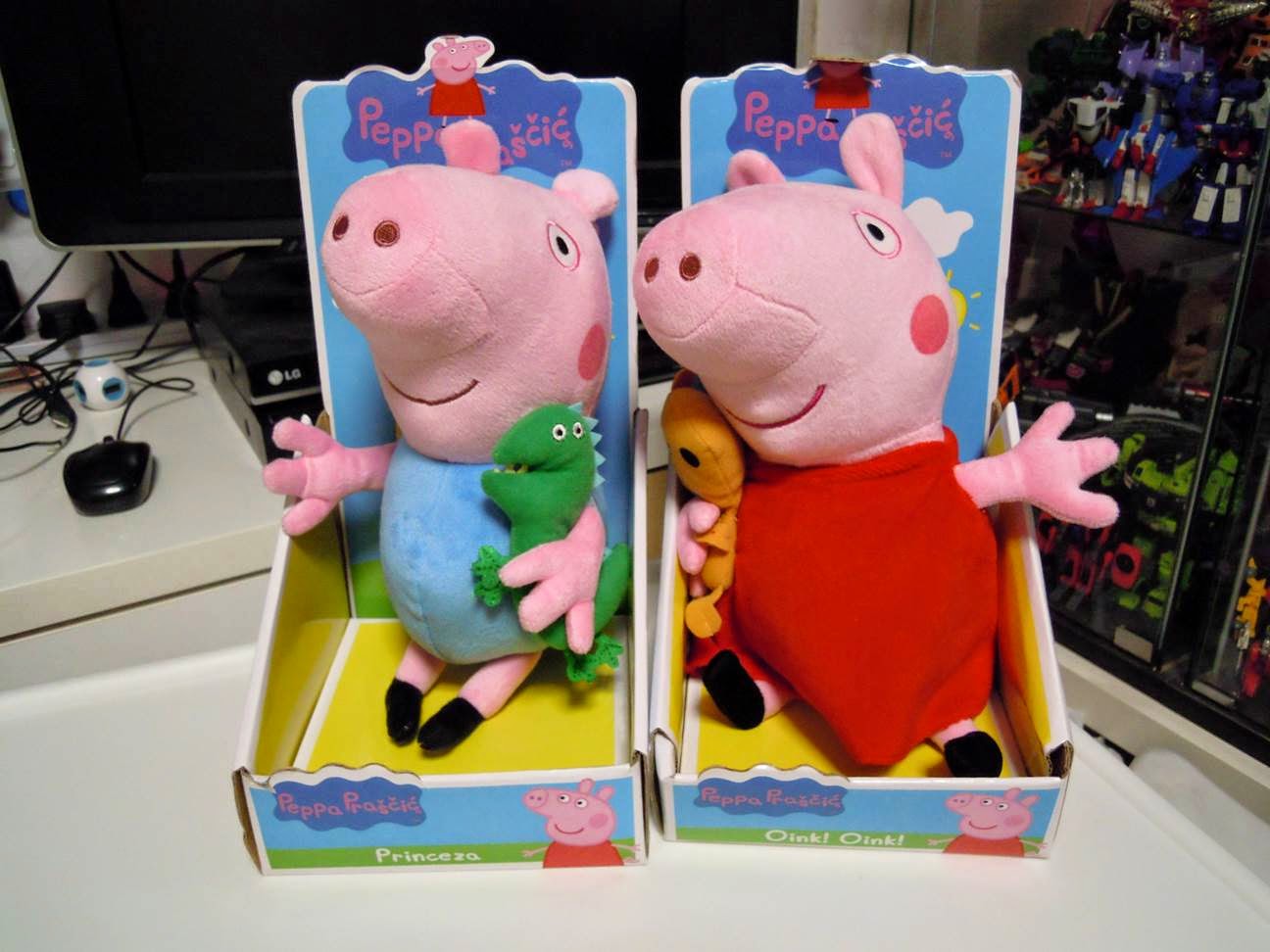 Kamen Rider Fever ... For Now: May Purchase (2) - Bootleg Crytal Saber ...