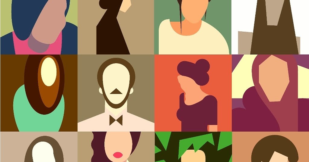 Fiction University: 5 Ways to Get to Know Your Character