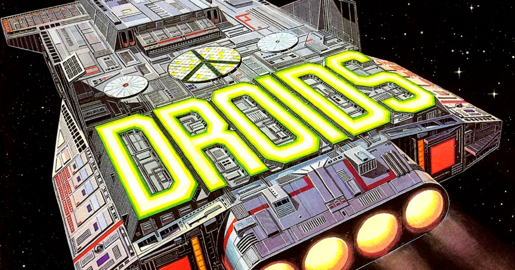 STUDIO 54 - DISCO/FUNK (DJ RAS EL SEÑOR DE LOS VINILOS) LA PANDILLA DE ...