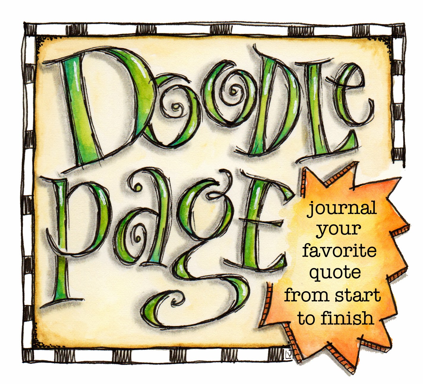 elvie studio: inspiration monday