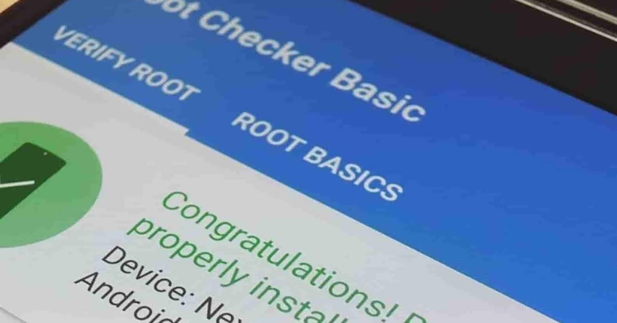 How to Root with CF Auto Root - Learn Ethical Hacking