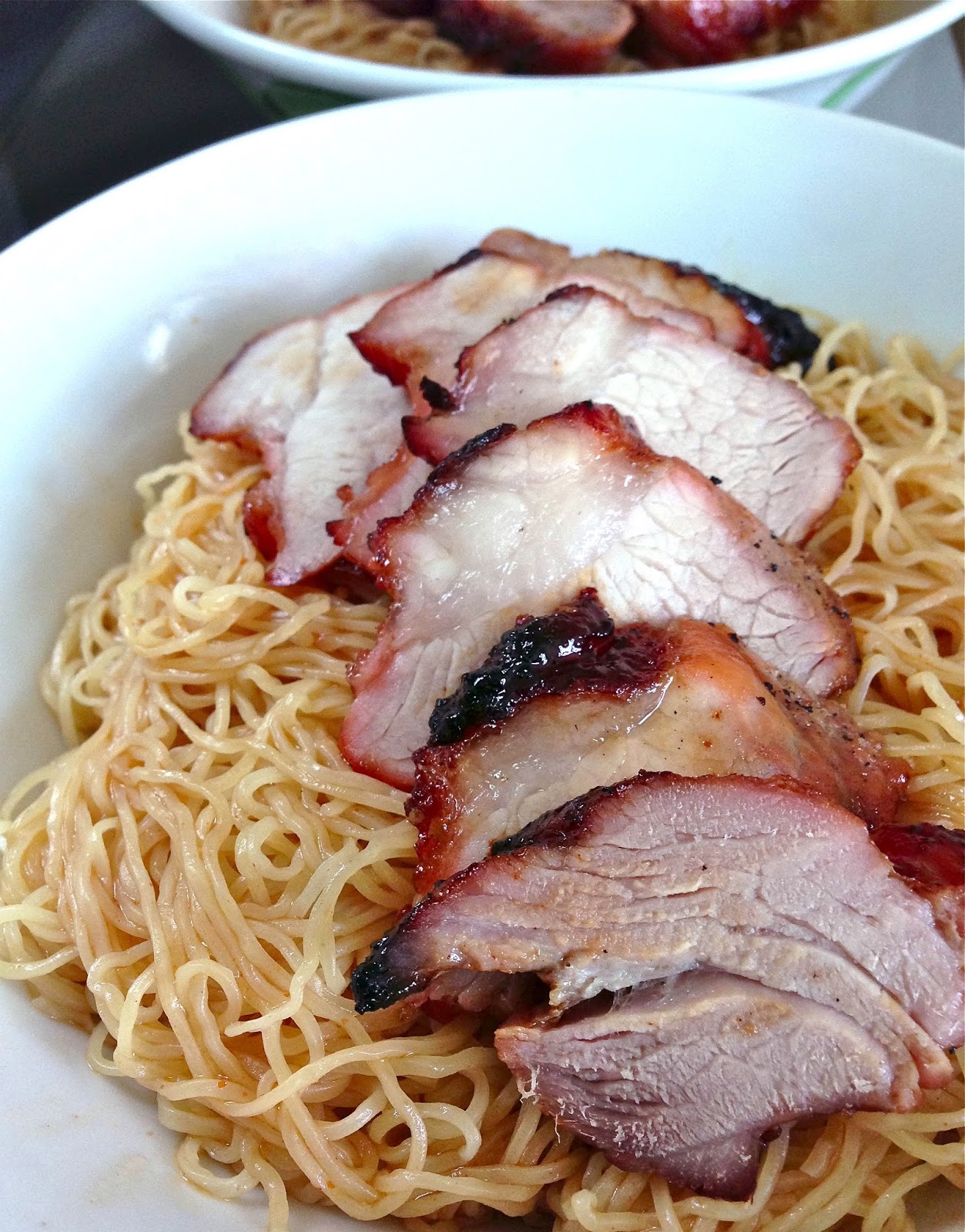 Gastronaut: 07/01/2013 - 08/01/2013