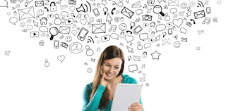 ¿Por qué ser autodidacta? - TuCoach