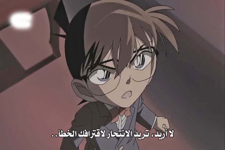 عمان أنمي: عمان أنمي Oman Anime