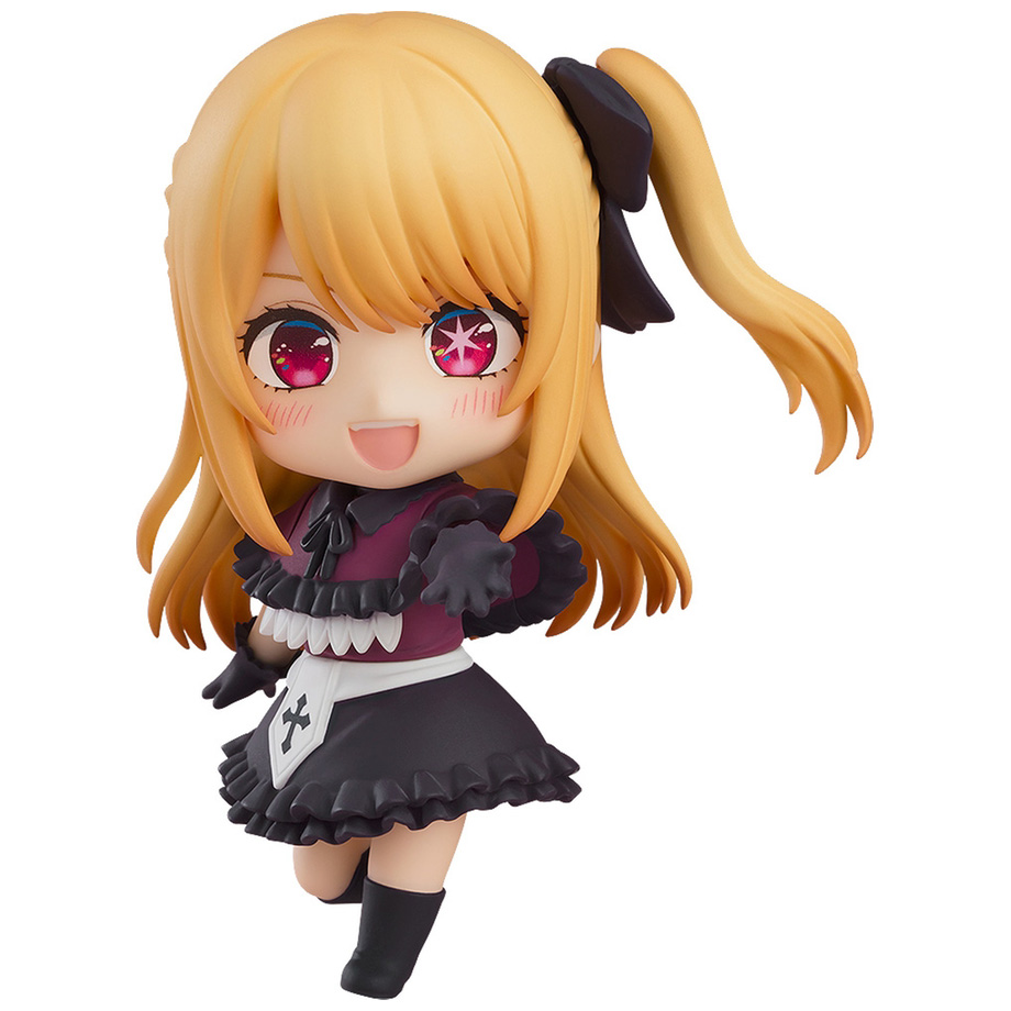 2024 Nendoroid | Nendoroid Heaven